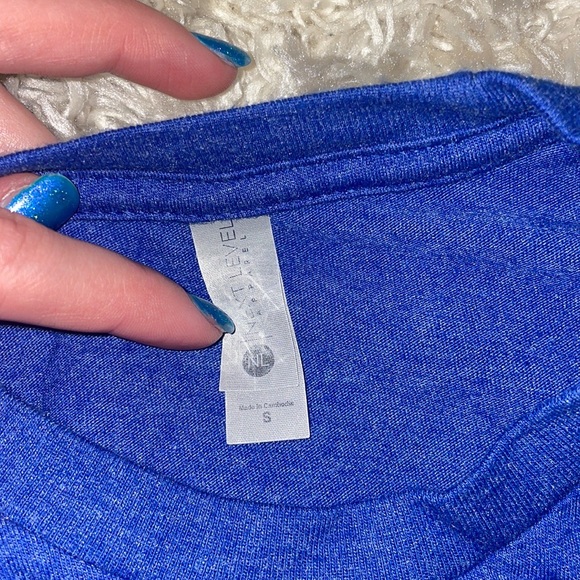 Til Valhalla Project | Shirts | Til Valhalla Project Honor The ...